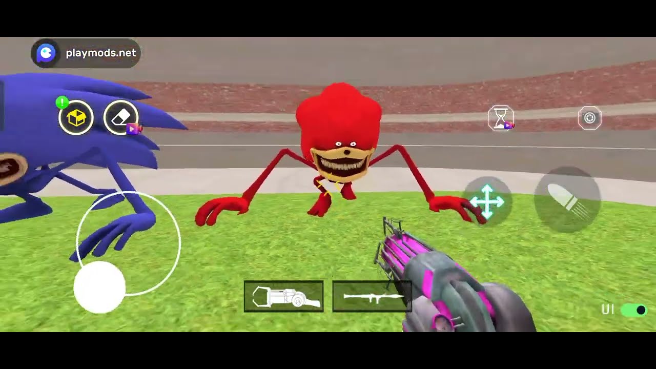 Secret 😱 New Shin Sonic Tapes Shadow Tape Amy Tape vs Zoochosis ...