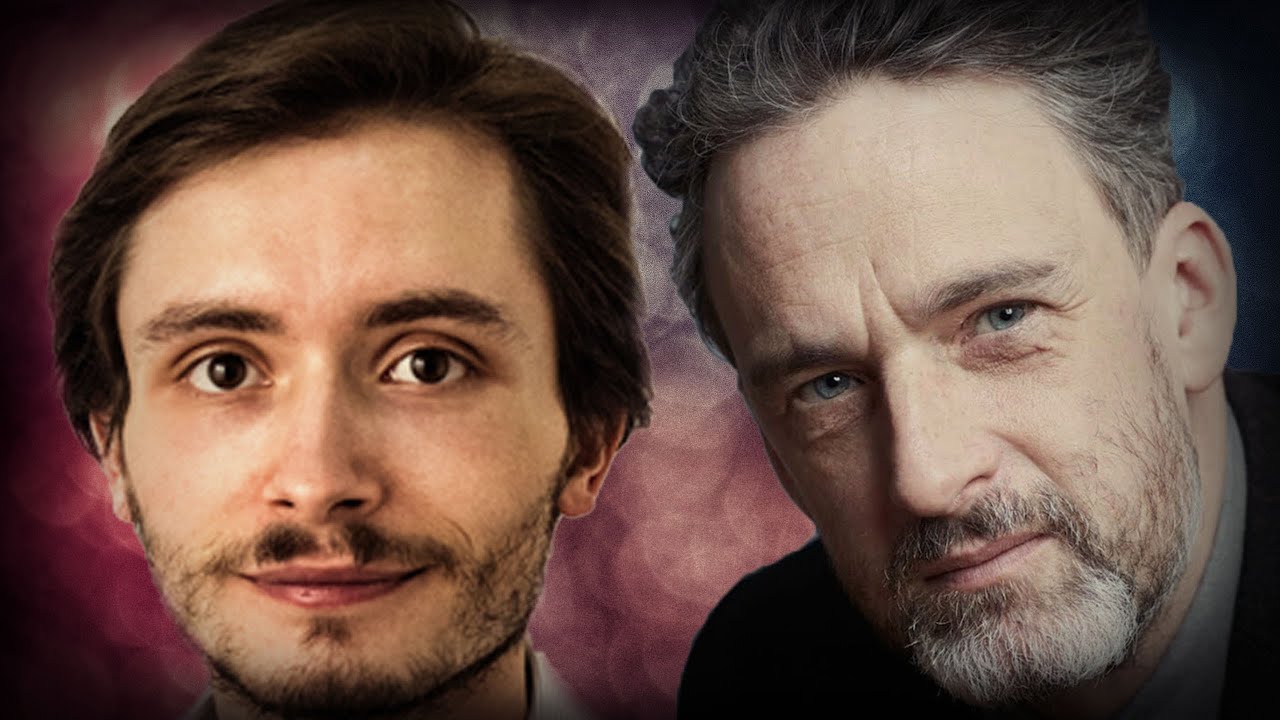 #1011 Will Storr - The Status Game: On Human Life and How to Play It ...