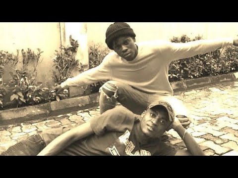 Superboy Cheque - History ft Fireboy(snippet) - YouTube