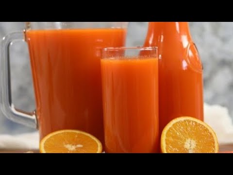 cabitan aad u mcn dawasho wacan asxabta mahadsanidin🍊🥕🌹👌 - YouTube