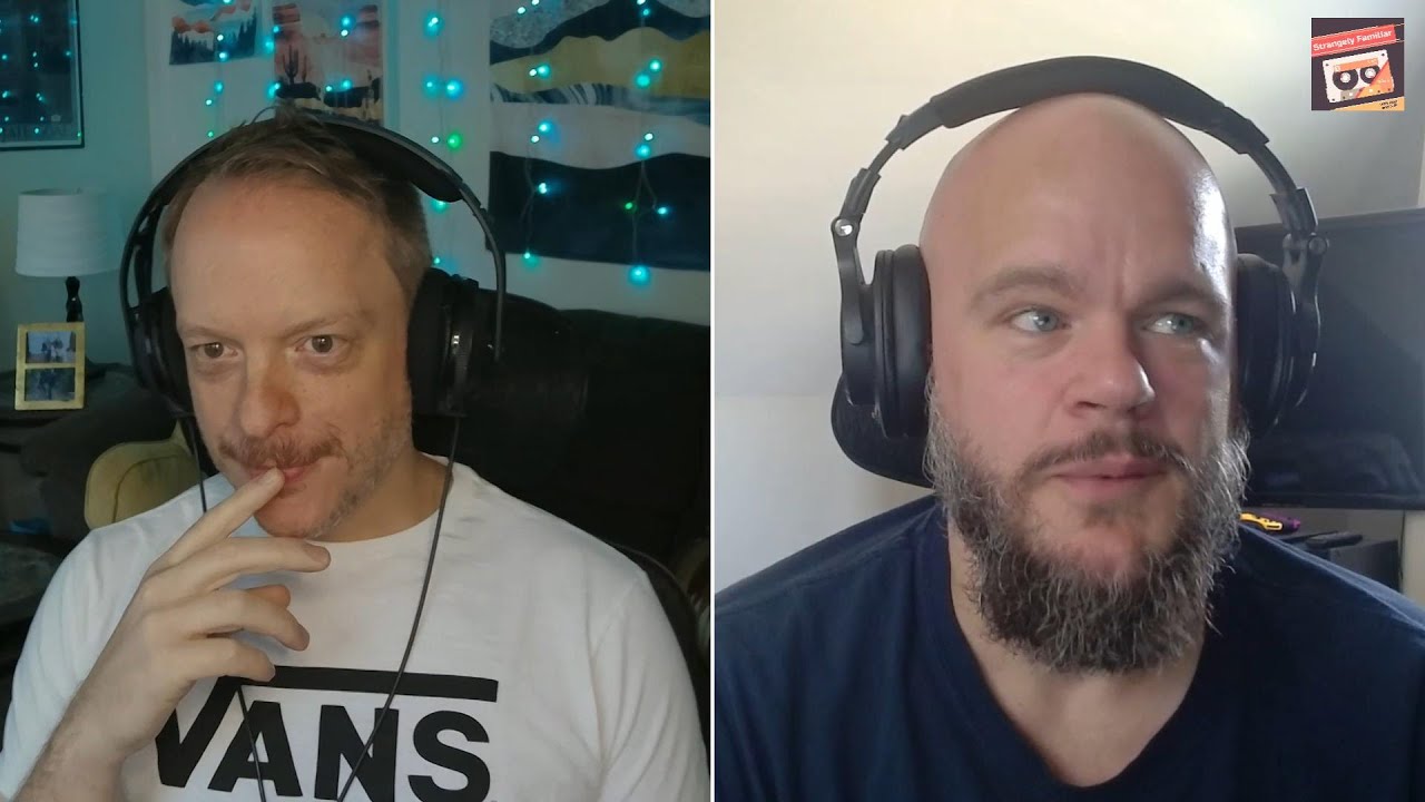 Episode 77 - Take Off Your Pants and Dookie - YouTube