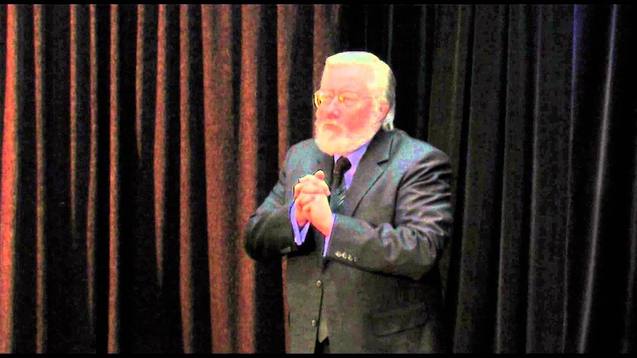 Hollywood Princess Trailer - YouTube