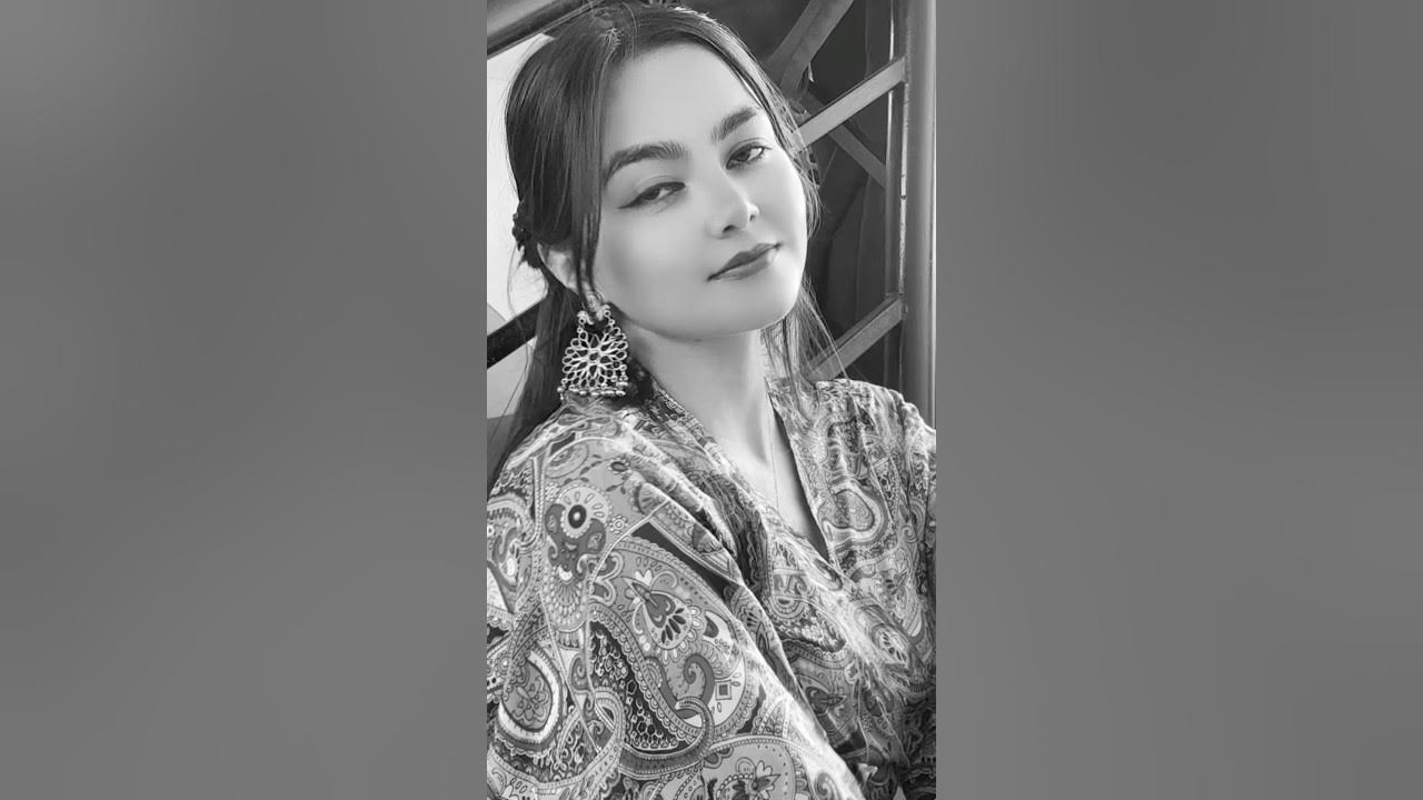 Sun chadi paya ta bhaigo bhinaju #comedy #reshama #reshma #love - YouTube