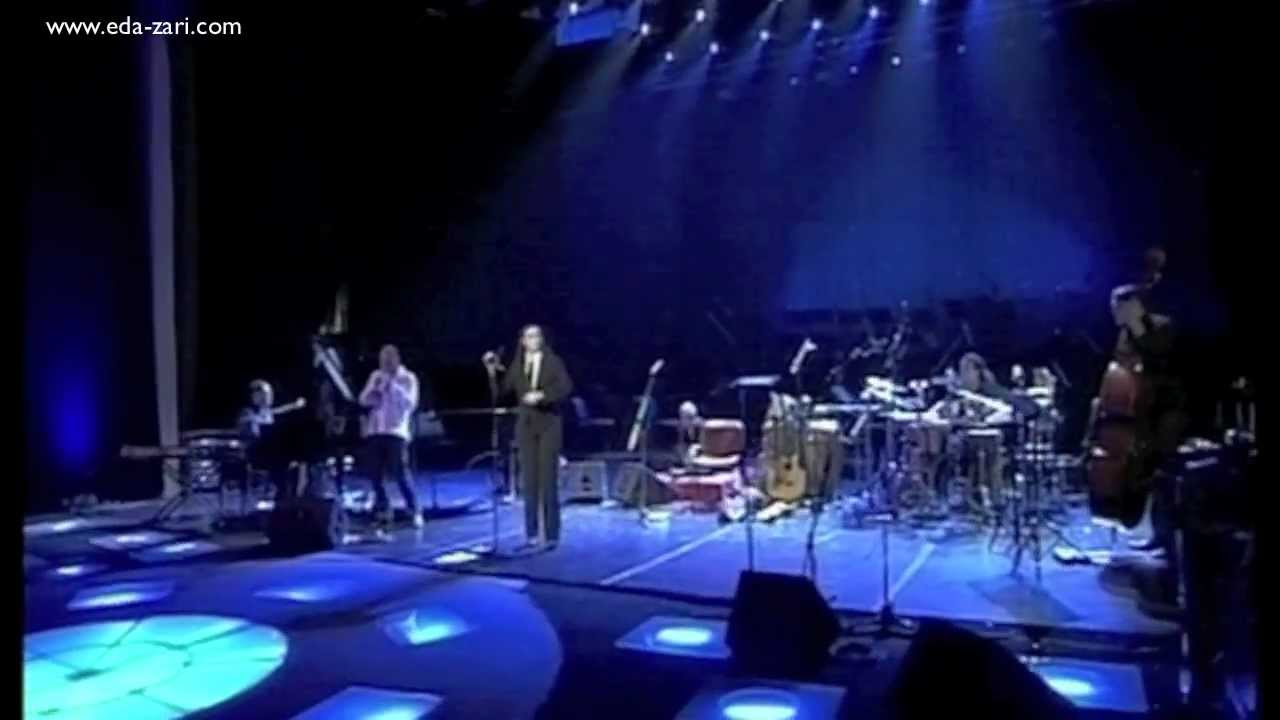 Thrill in 9/8 (Toka Incognita Eda Zari) - YouTube