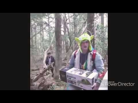 I think there's someone hanging there | I Think There's Someone Hanging ...