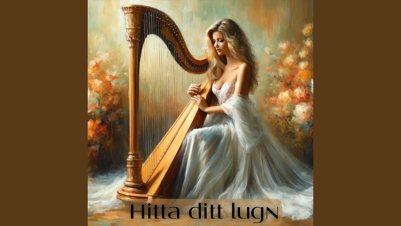 Inre Frid Serenad - YouTube