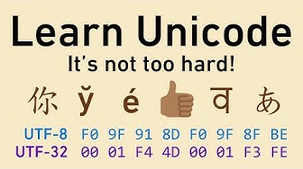 Print Unicode of the character in Python Language | #shorts #python #program #coding #c #vscode ...