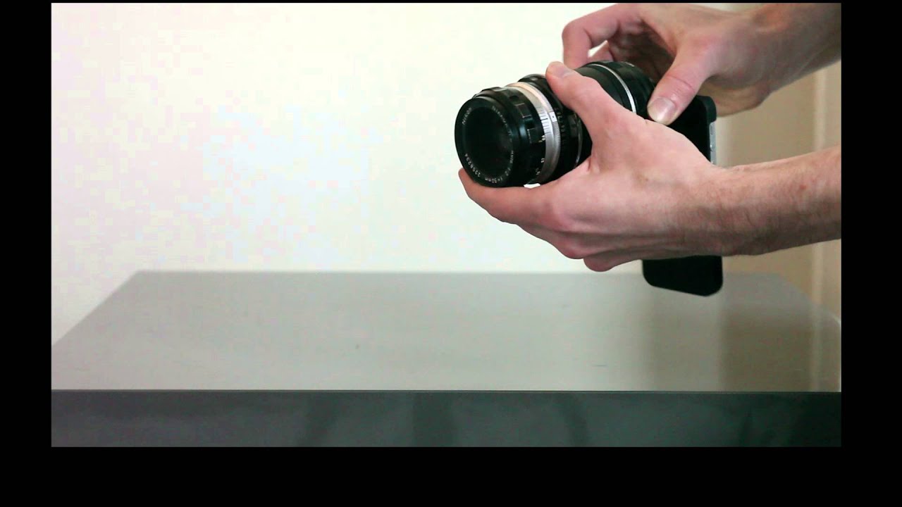 how to use turnikit - YouTube