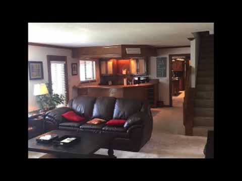 riley pellow open house 360 - YouTube