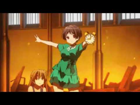 Rombi & Bombi - Rom Bim Bom | Slowed + Reverb - YouTube