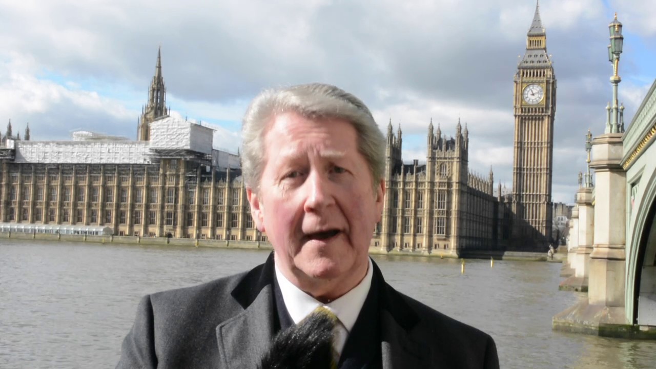 New Introduction Good News Britain com - YouTube