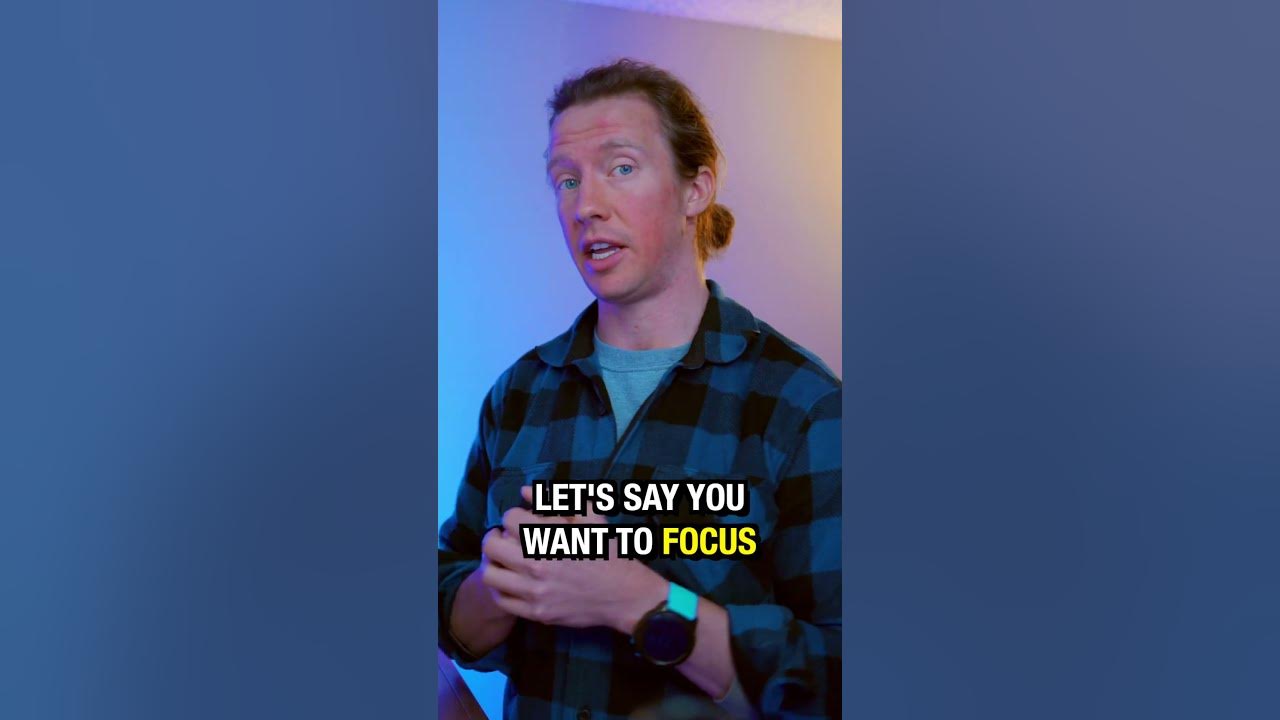 Python 🐍 and R 🏴‍☠️ course recommendations - YouTube