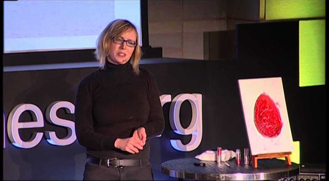 Sarah Britten - Alchetron, The Free Social Encyclopedia