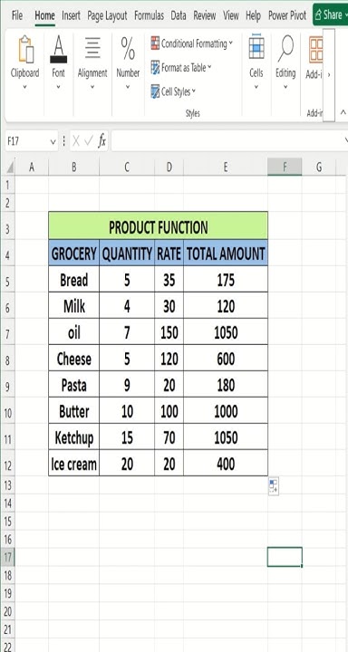 SHORT TRICKS OF COMPUTER #newexcel #excelshortcuts #exceleducation #exceltricks #exceltips # ...