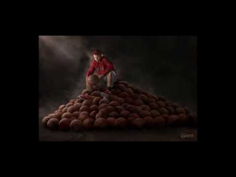Ben Shirk 2 - YouTube