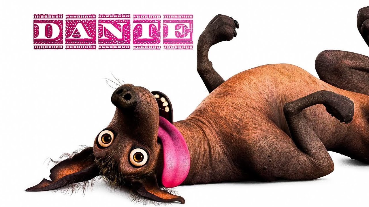 Coco ‘Xolo Dogs’ Trailer 2017 Disney HD - YouTube