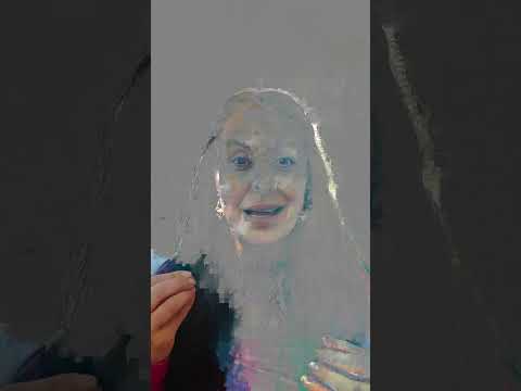Aşırı fantastik bir video  mantıklılar dikkat