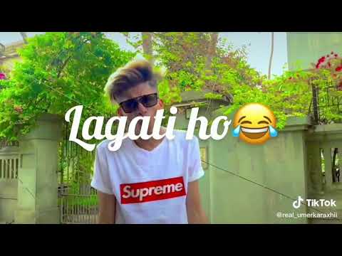 Sahil bacha - YouTube