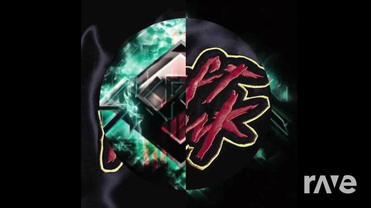 The World And Nice Sprites - Daft Punk & Skrillex | RaveDJ - YouTube