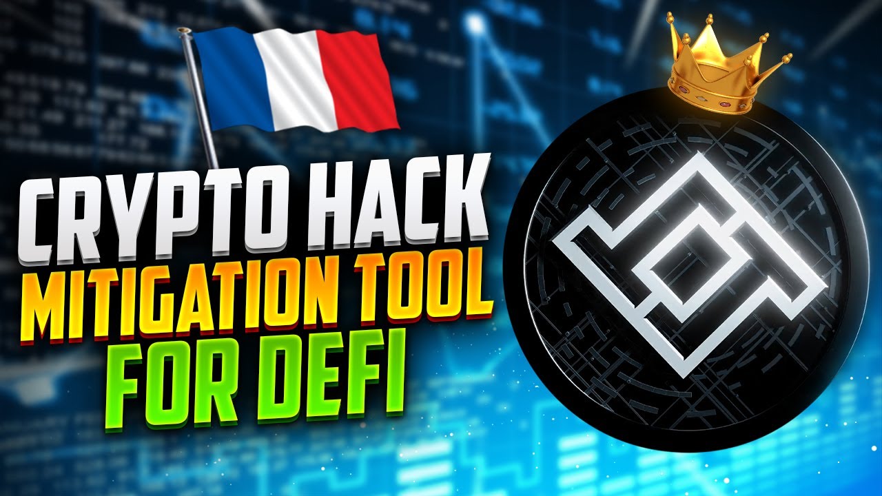 Le Prochain Token 🚀 à 100x 🔥 ? Découvrez $LSS, la Révolution de la ...