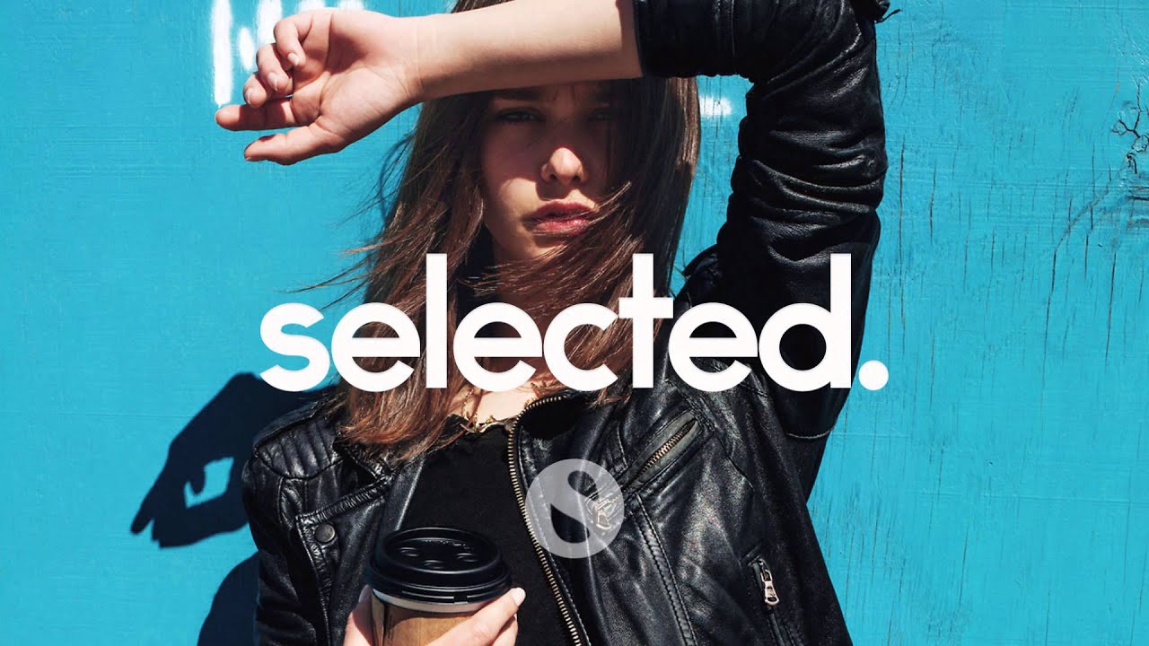 Curtis Gabriel - Breakwater - YouTube