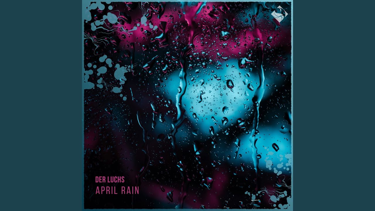 April Rain (Original Mix) - YouTube