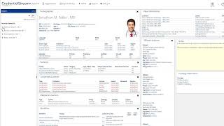 CredentialStream Reviews 2025: Details, Pricing, & Features | G2