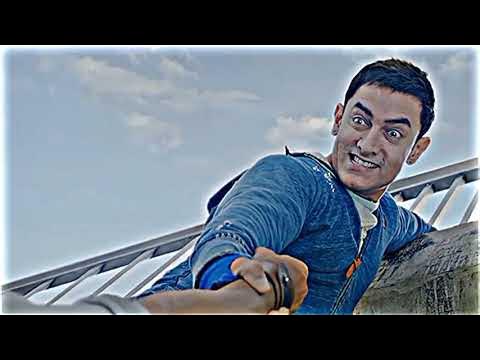 من اجمل لقطات من فلم 🎬dhoom 3 - YouTube