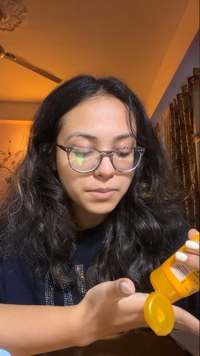 GRWM to move out of my home| Ghy to Blr | check for part 2| by Bithika ...