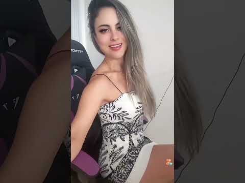 BIGO Live Chat + Fun + Masti 😍 | Full Video viral video ❣️😍 #entertainment #dance #trending2026#cute