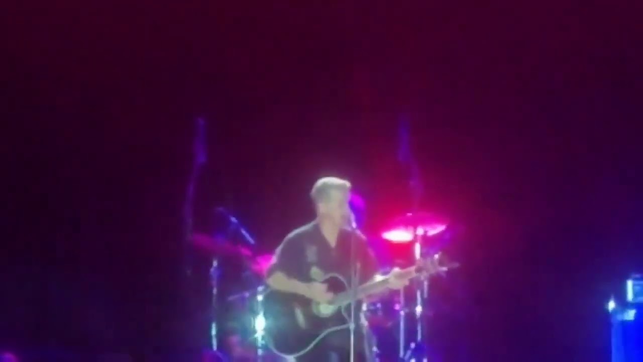 Johnny Rivers --- Slow Dancing (Swaying to the Music) - YouTube