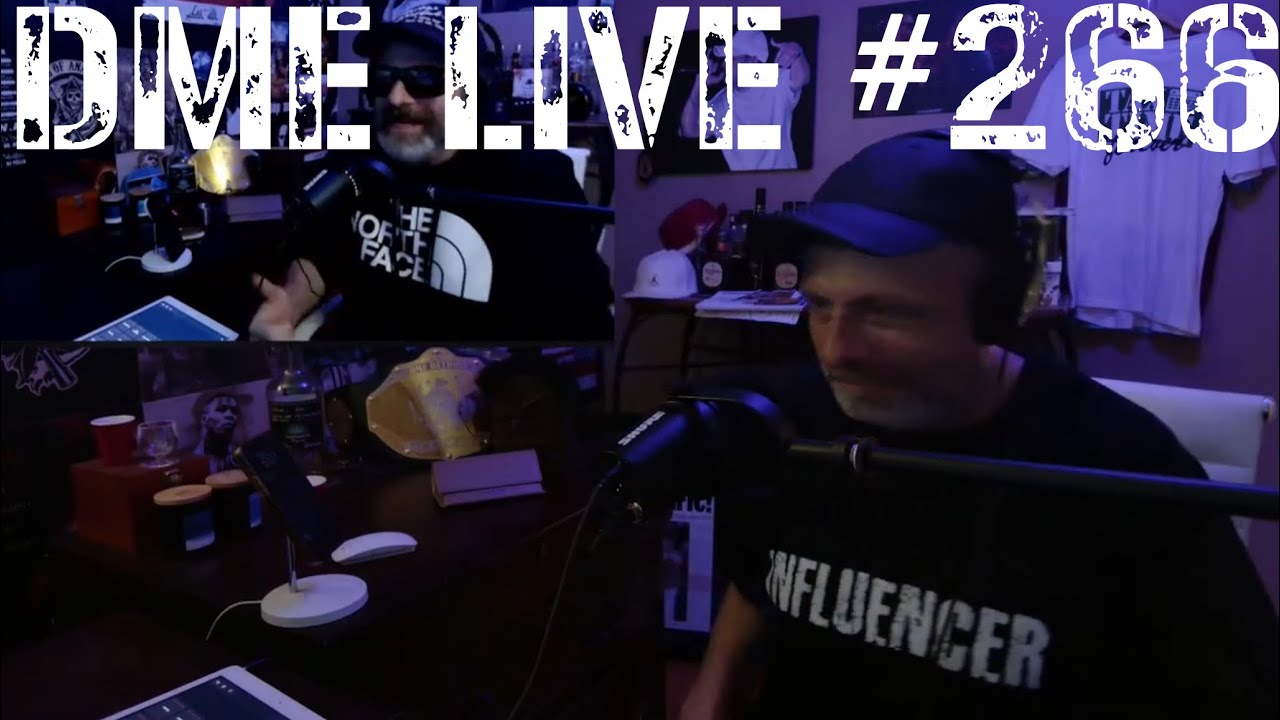 CAFFEINE.TV GOES OUT OF BUSINESS AS PREDICTED BY DME DETROIT DME LIVE ...