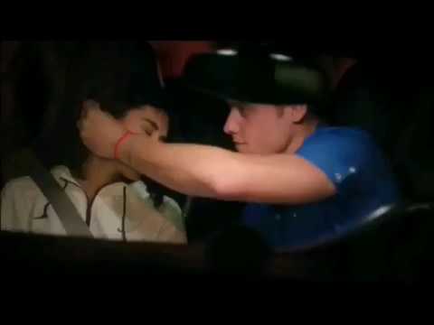 Güneşi Beklerken Zeynep♥Kerem Can Parçam Klip