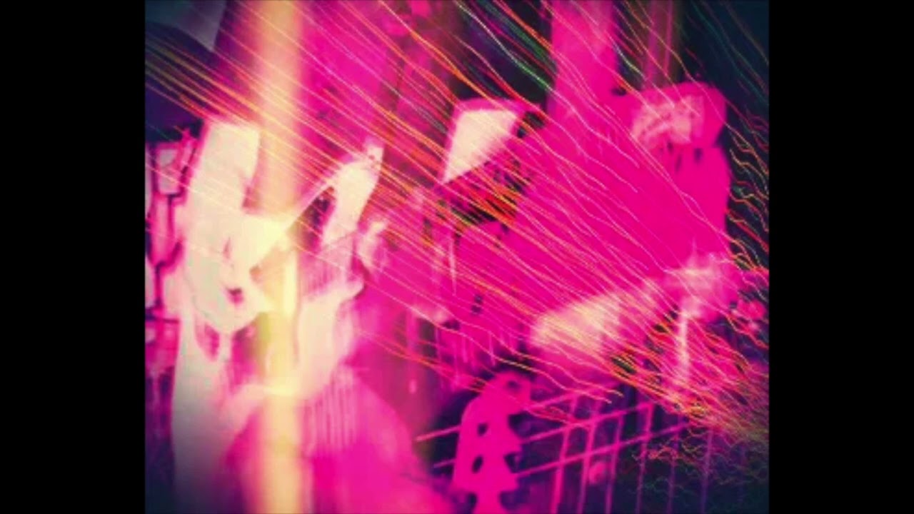 *FREE* my bloody valentine x swirlies x shoegaze type instrumental ...