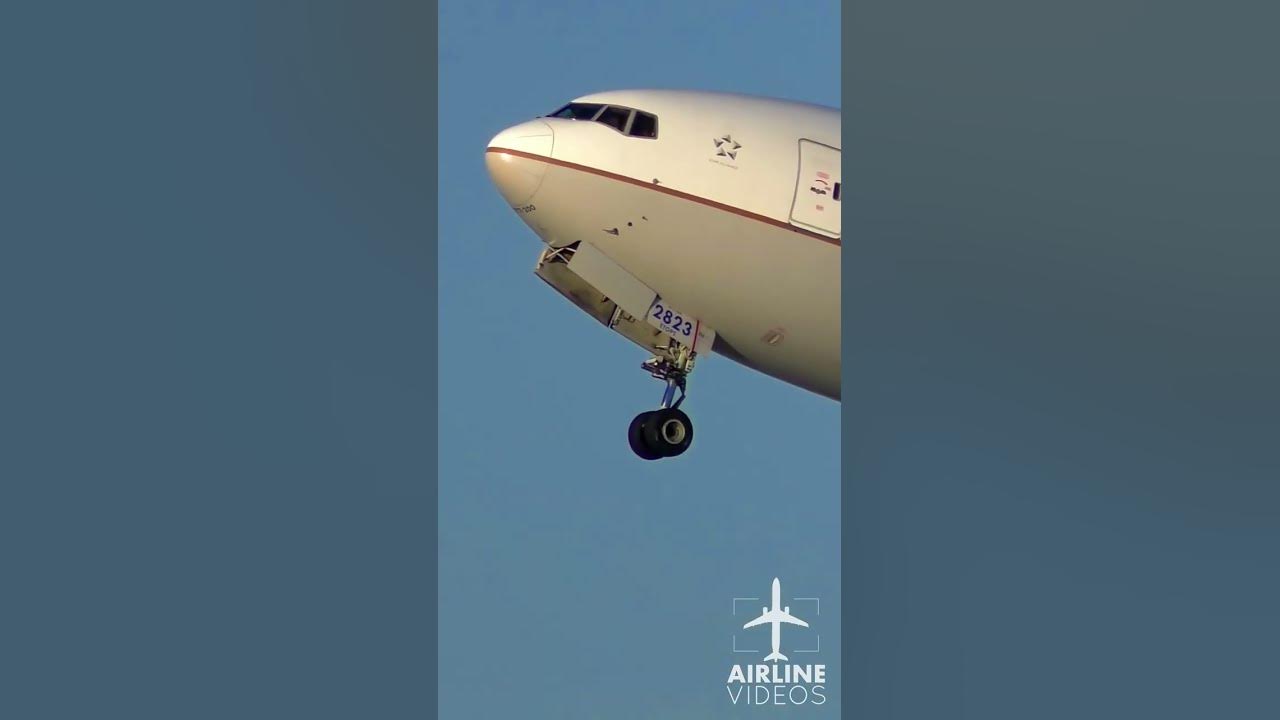 Flight Take Off madanurukarthikeya1357 YouTube flight-take-off-madanurukarthikeya1357-youtube