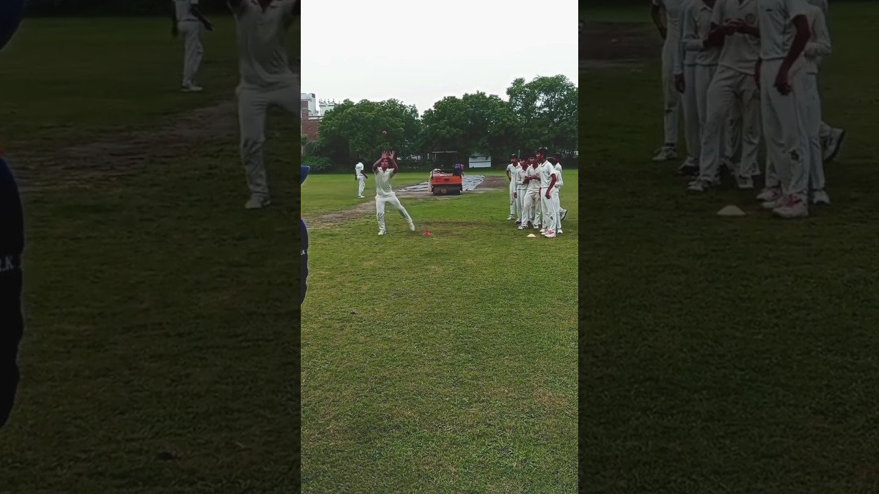 #catch practice#cricket #dinesh Raj cricket academy 🏏#shorts#youtubeshorts - YouTube