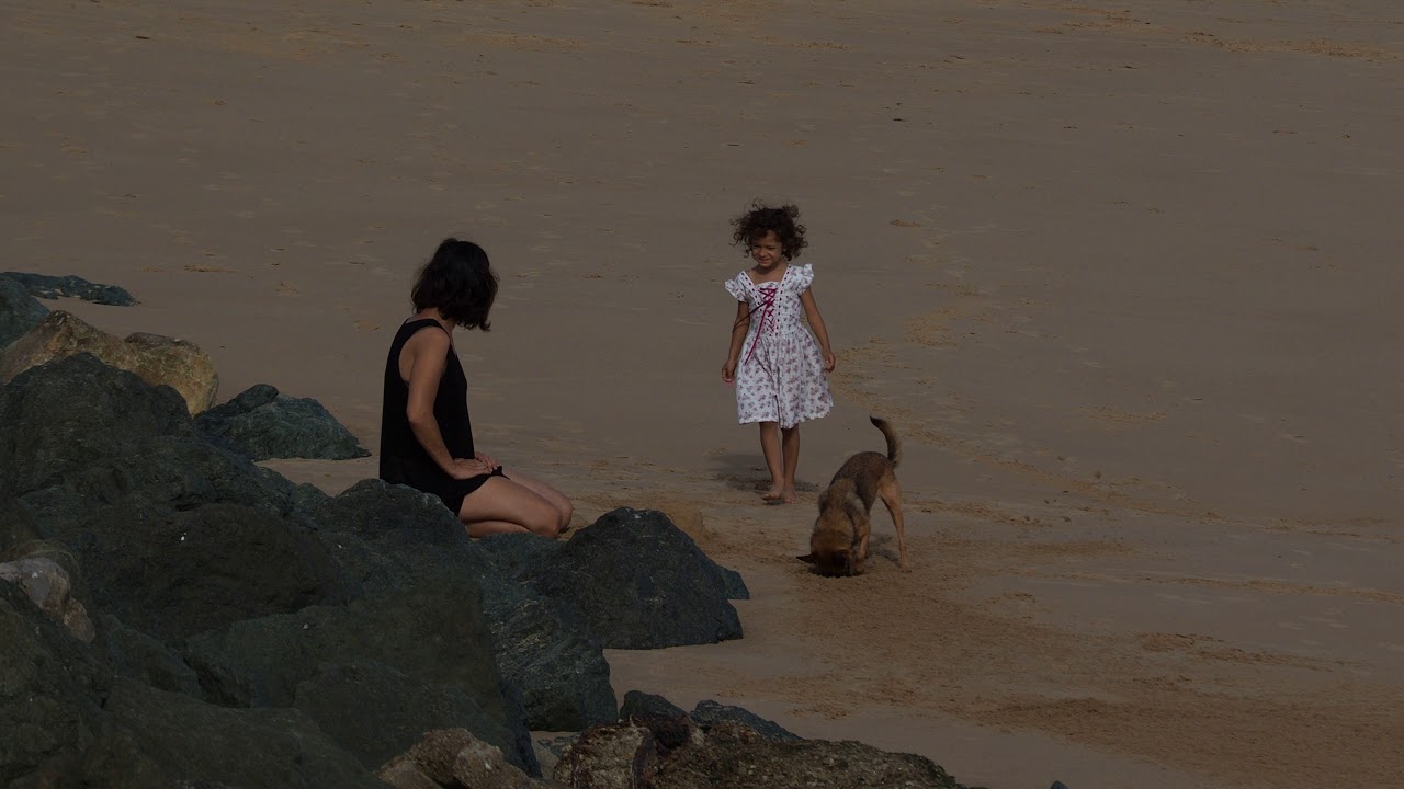 OLYMPUS OM D E-M10 MARK III VIDEO TEST-2