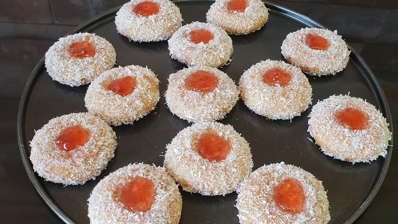 Buskud Malmalado iyo Qumbo Cajab Ah Qurux & Macan Iswata - YouTube