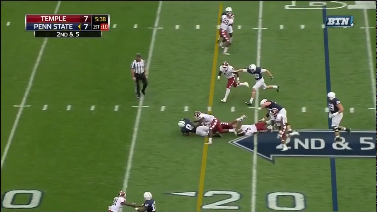 Duo Run Play - YouTube