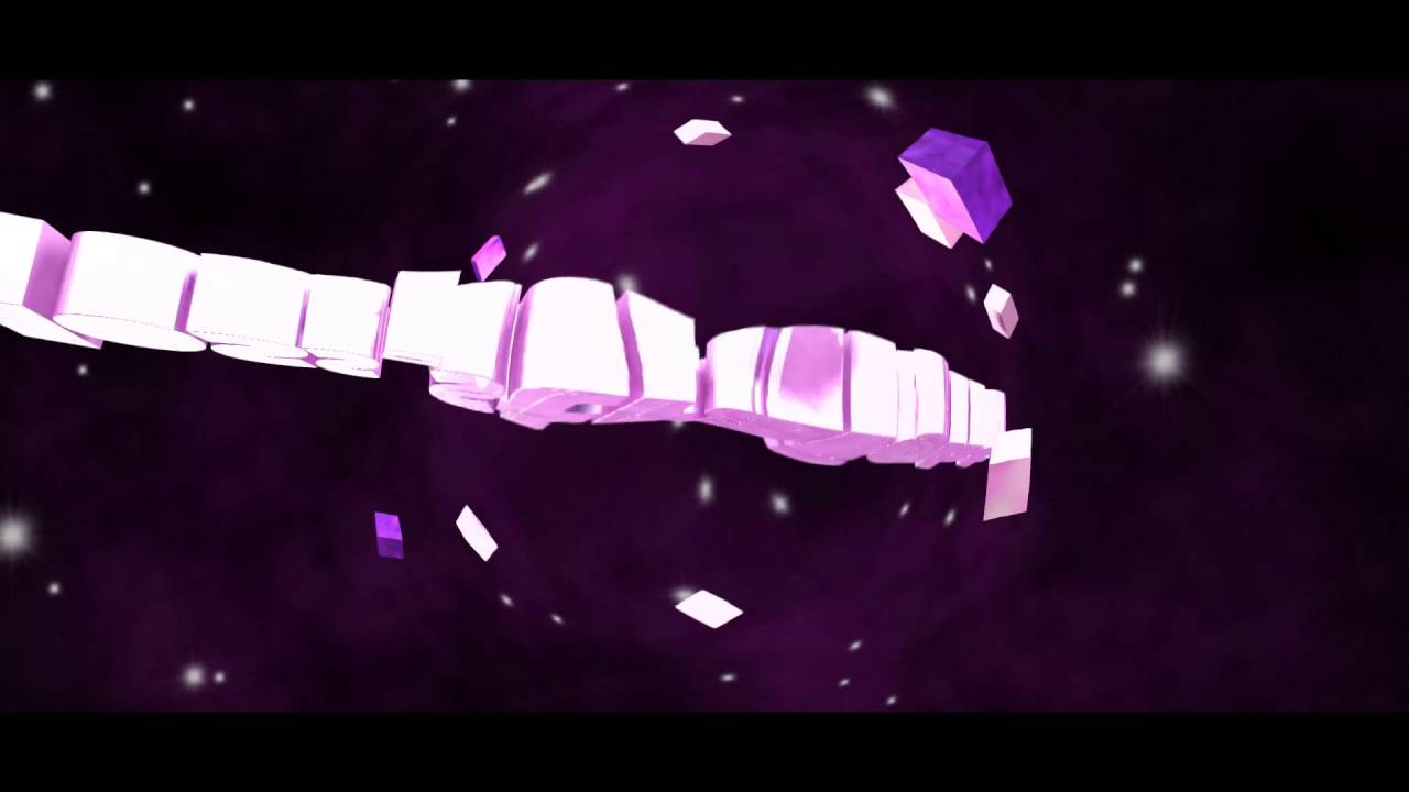 Kaloss Straight (DigitalTube) - YouTube