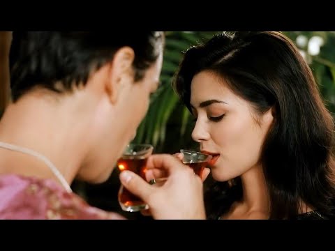 XEHRA - Görsen (Nostaljik Pop Şarkı)