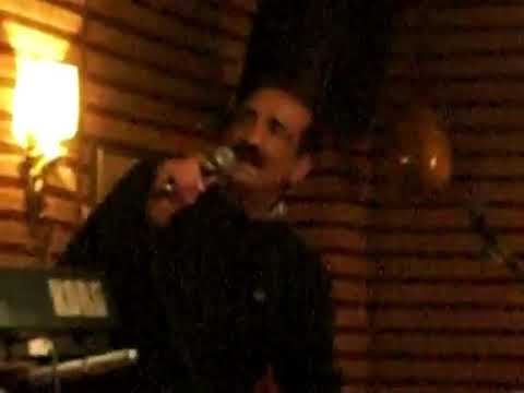 Seyfi Doğanay Yıldırım Budak