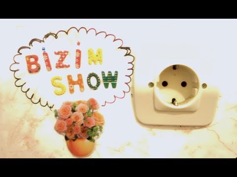 Bizim Show - Hedonutopia, Mithat Körler, Angelina J, Burzum, Abbasiler, Platon, Elon Musk, Sırtım