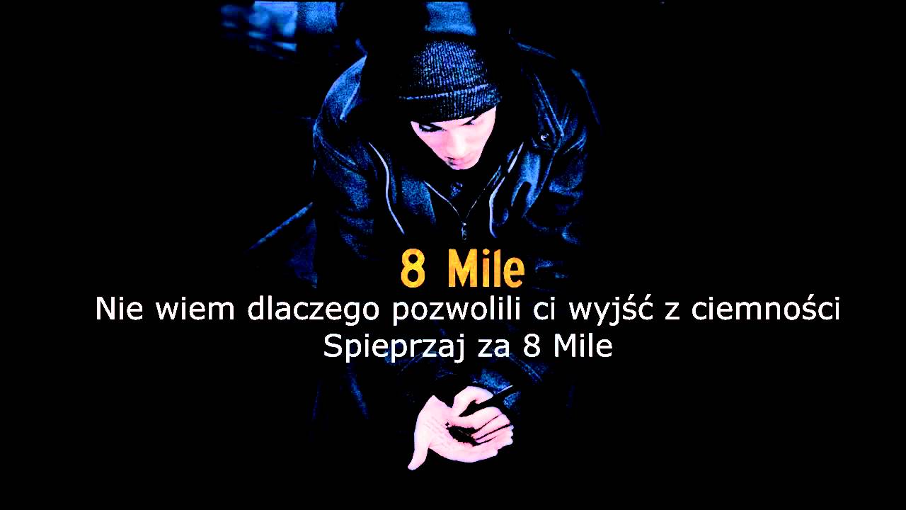 8 mile lyrics rap battle lotto