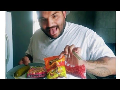 Prison style tamales & under 3 mins Tamales - YouTube
