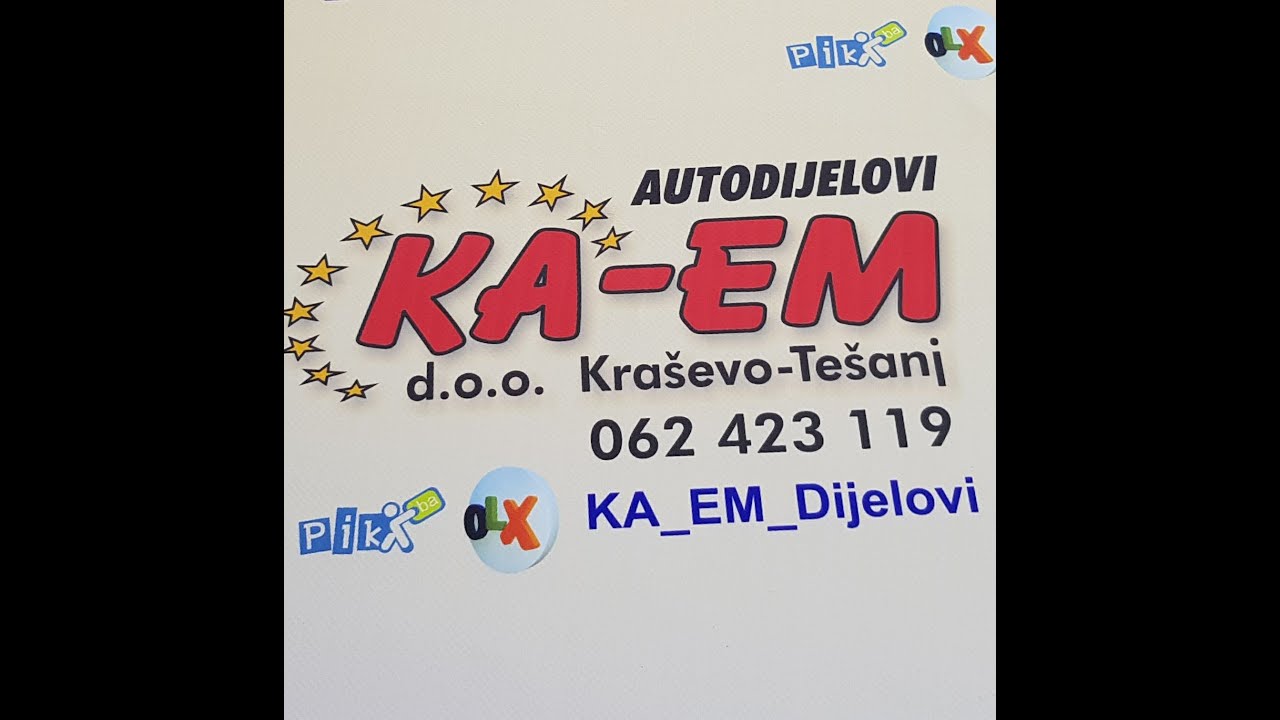 Tale-BiH-serija 4 epizoda ! - YouTube