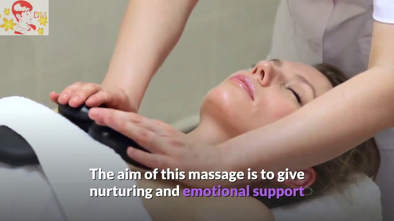 Postnatal Massage Therapy - Prenatal and Postnatal Massage Therapy ...