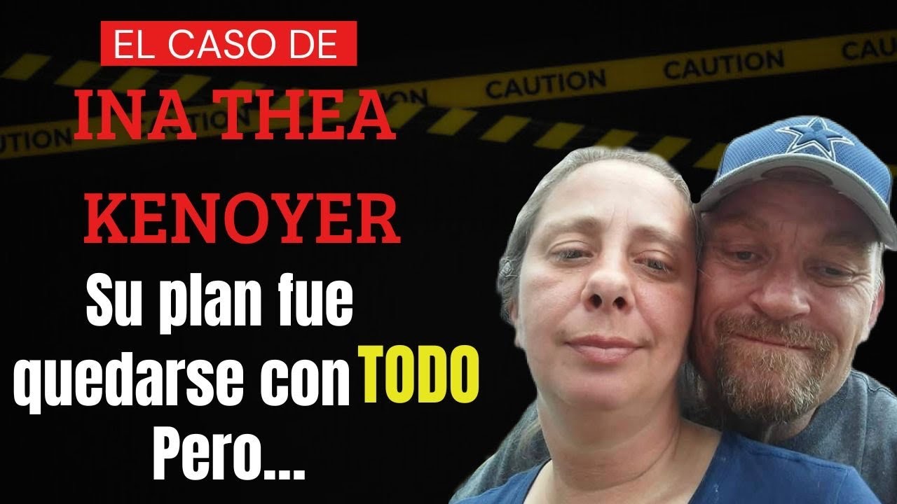 La NOVIA fue cegada por el DINERO pero todo terminó en una MENTIRA | El ...