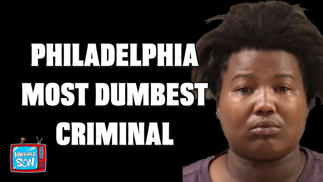 Meatball Take Down The Whole Philadelphia - YouTube