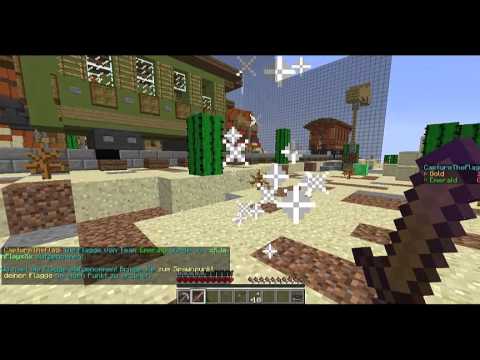 CTF #22 Letztes Ohne Komentar dann immer mit!!! - YouTube